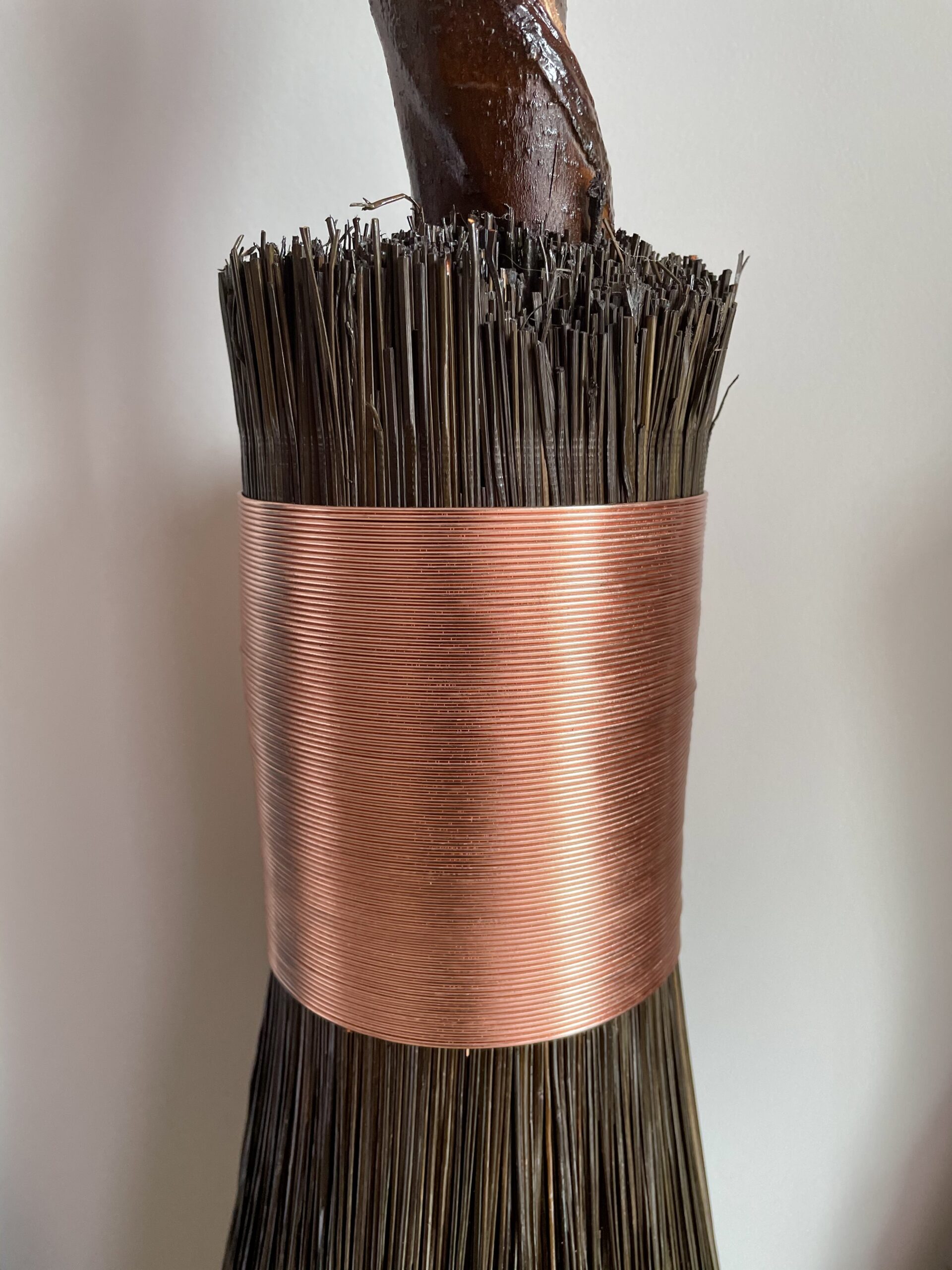 Home - Snyder's Handmade Brooms